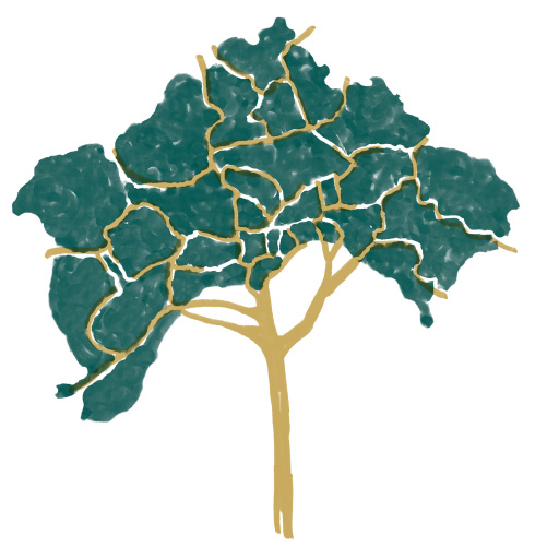 Napoli Tree — Room & Breakfast